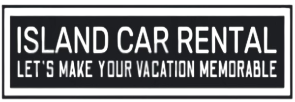 Explore Oahu in Style - Island Car Rental