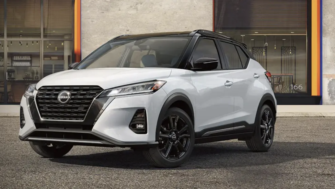 Home Car - Island Car Rental