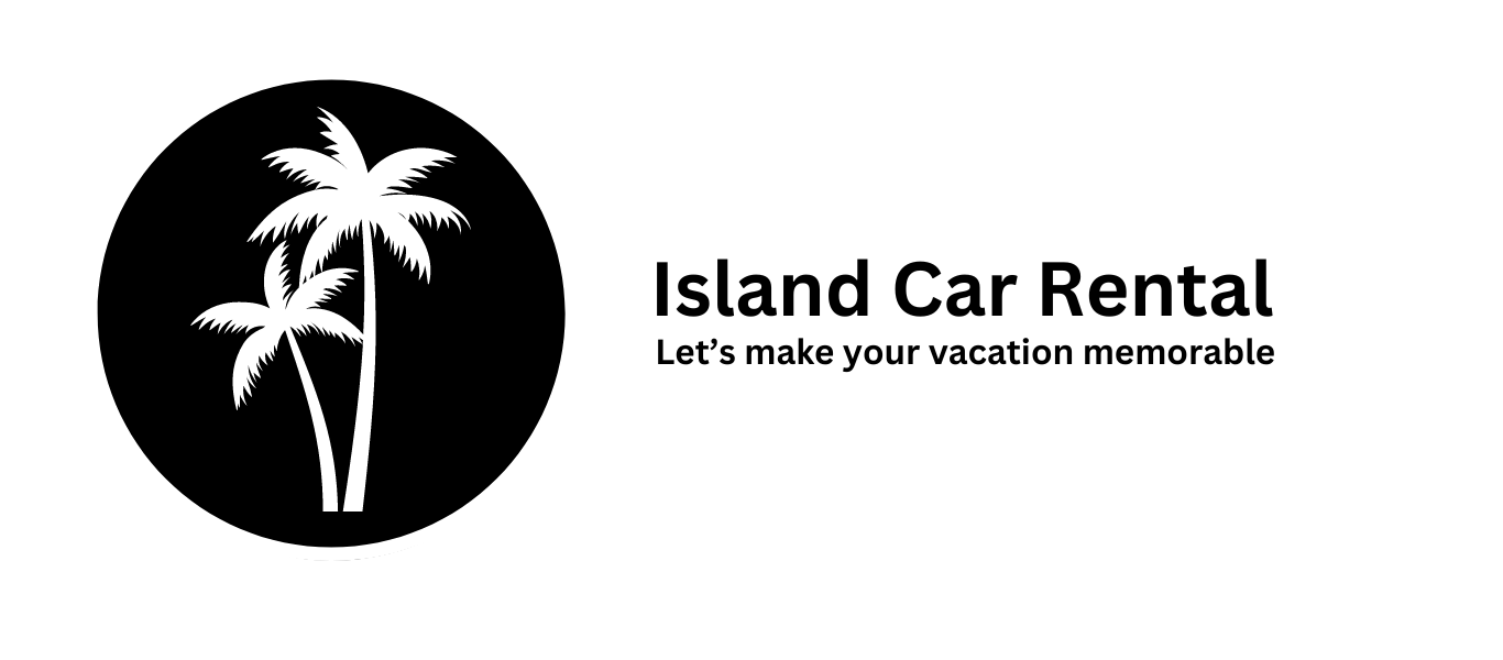 Explore Oahu in Style - Island Car Rental