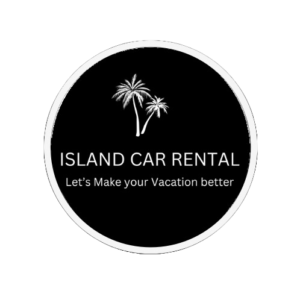 Island Car Rental - Affordable Car Rental