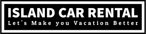 Island Car Rental - Affordable Car Rental