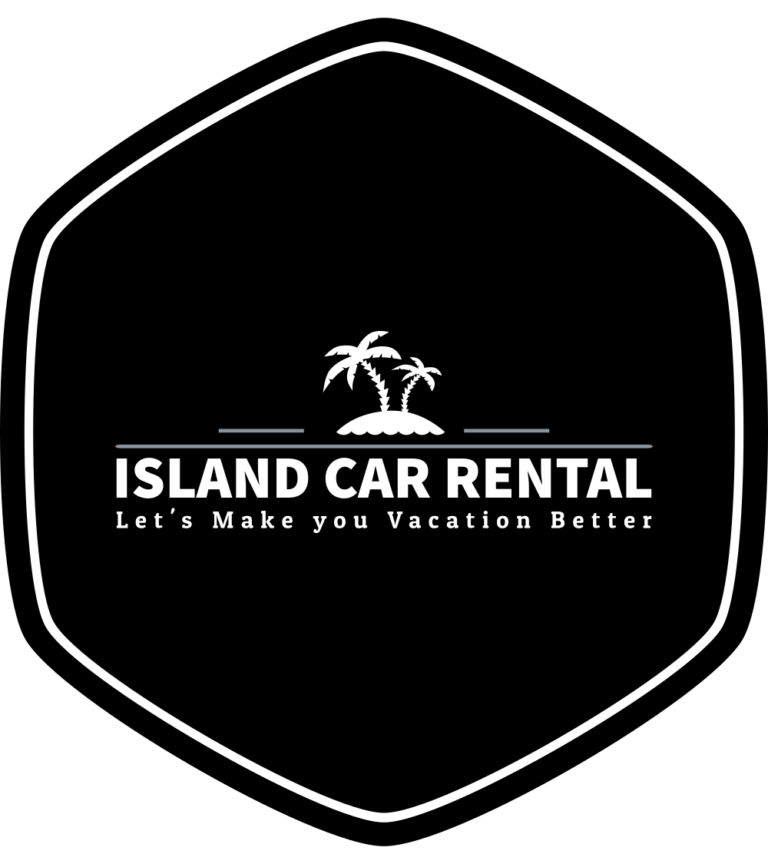 Explore Oahu in Style - Island Car Rental